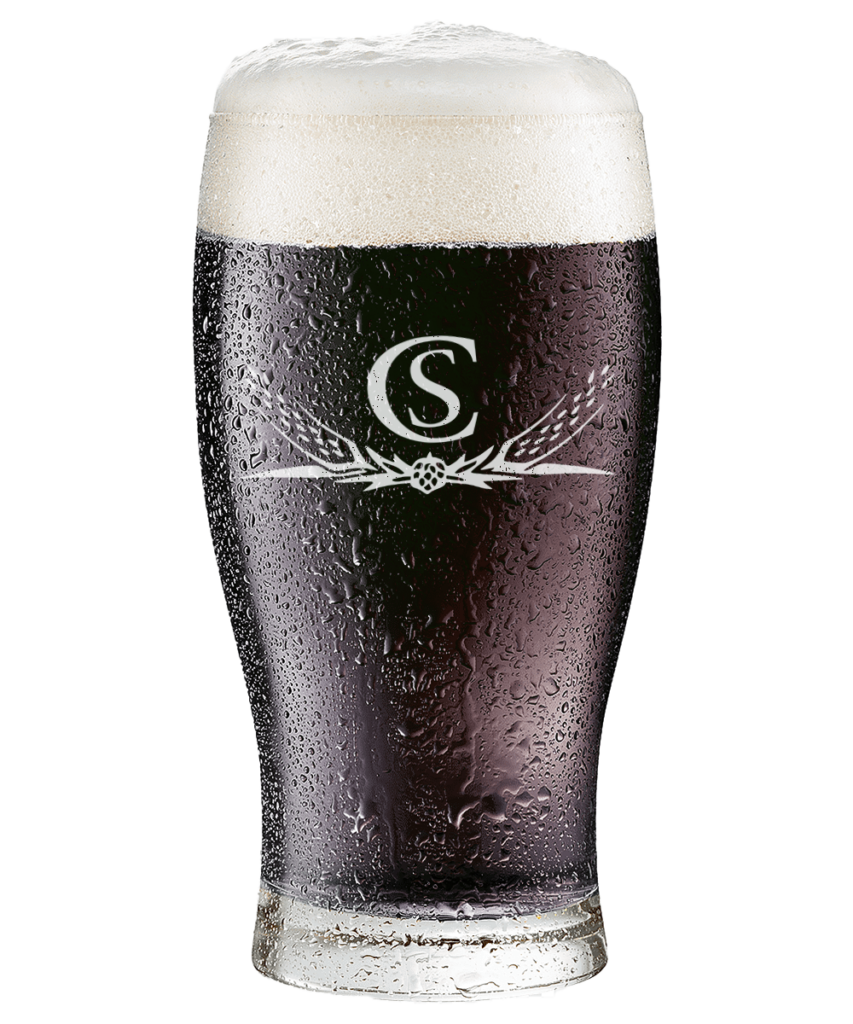CraigSt Brewing Co | Quality Dining & Craft Beer in Cowichan