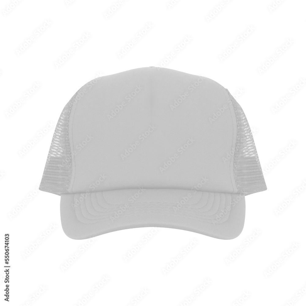 Craig Street BrewPub Hat - Craig Street Brewing Company